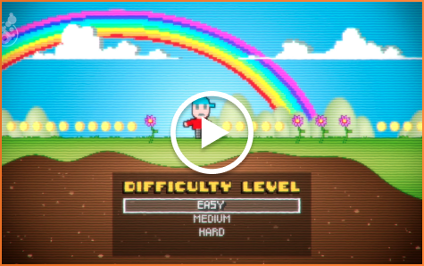 Videos - Operation House Call