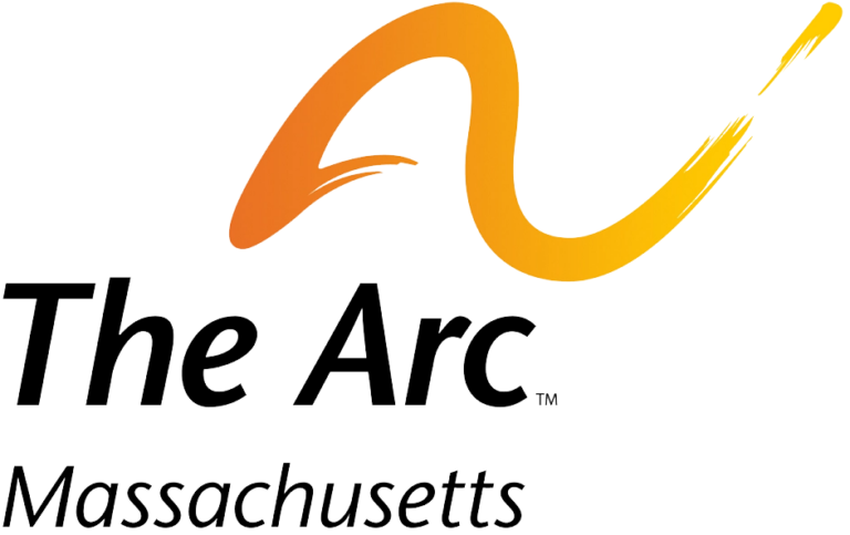 Operation House Call (OHC) - The Arc of Massachusetts